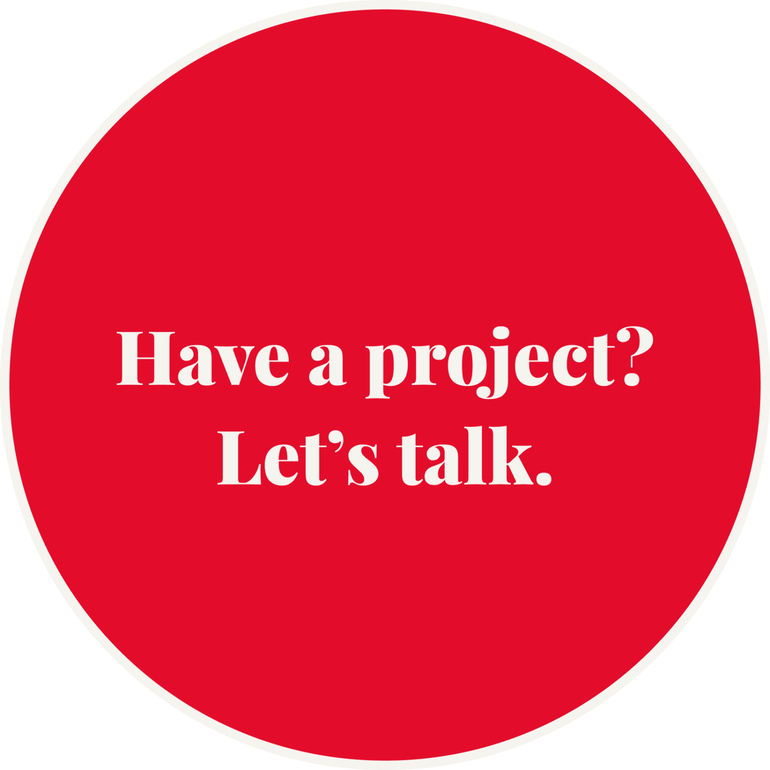 The Team Archive - Buckeye Innovation