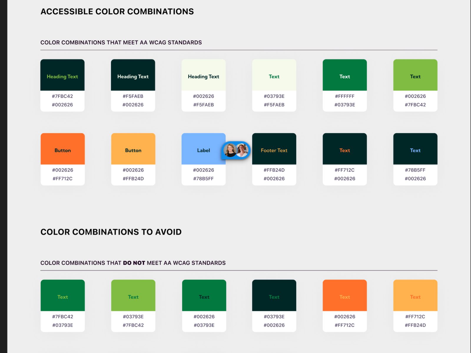 Columbus Commons Website Redesign - Buckeye Innovation