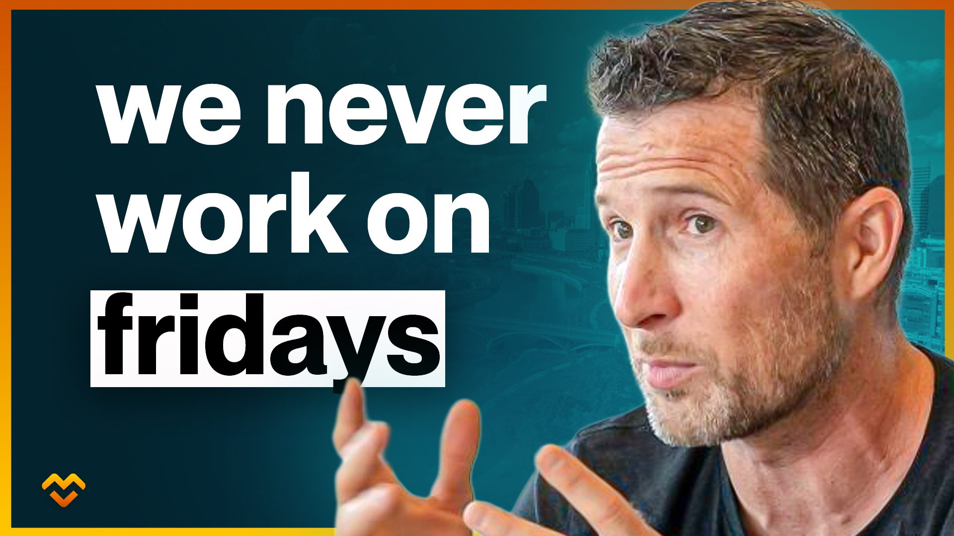 Buckeye Innovation Founder Brad Griffith Featured in Healthy New Albany Magazine - Buckeye ...